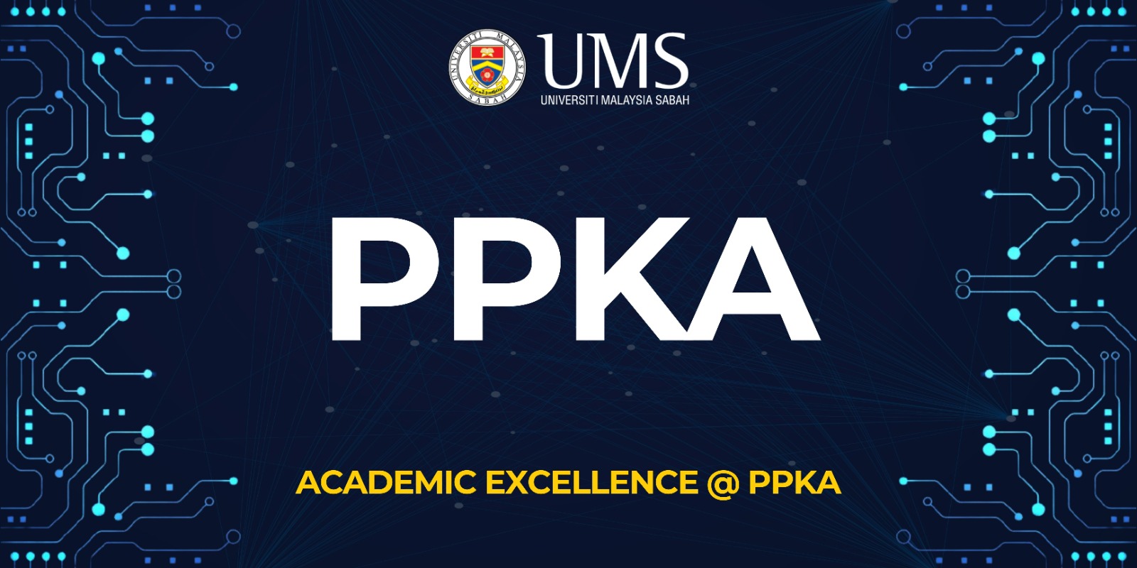 iTEL: Course categories